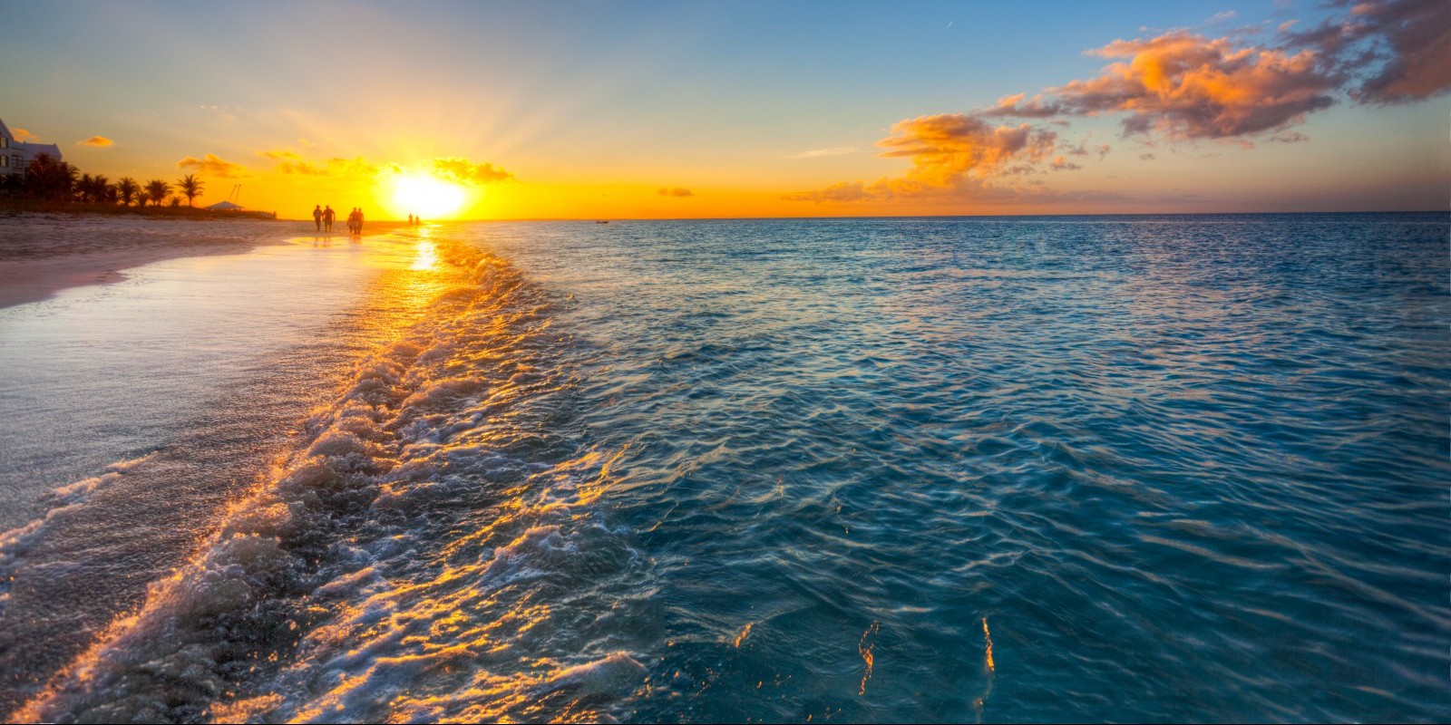 Daryl Hobbs - Haiti - FEA Ministries