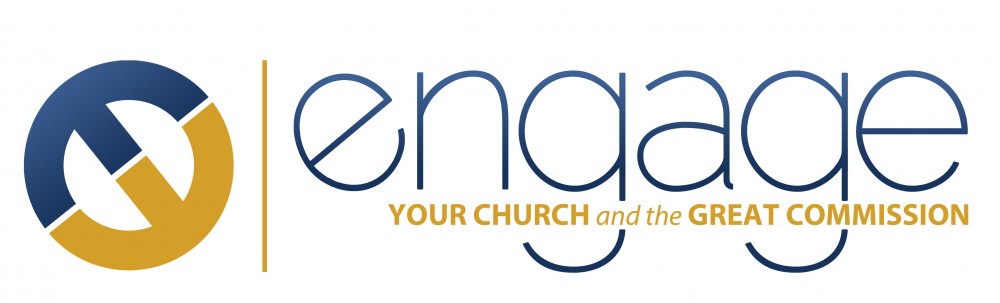 engage logo - FEA Ministries