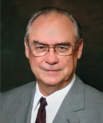 Noel Scott 2004-02-15 - The Ten Virgins - Matt 25:1-13 - FEA Ministries