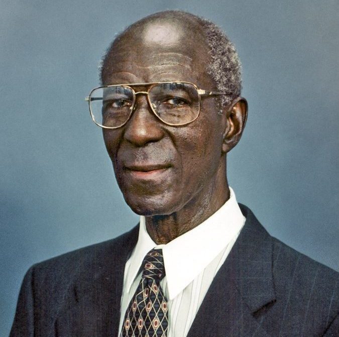 Wingrove Taylor 1992-02-10 - The Concept of Grace and Glory - Psalm 84 ...