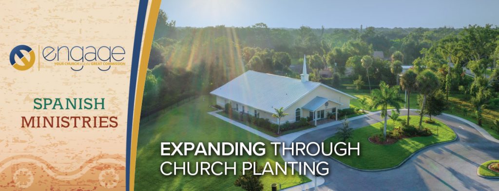 facebook - FEA Ministries